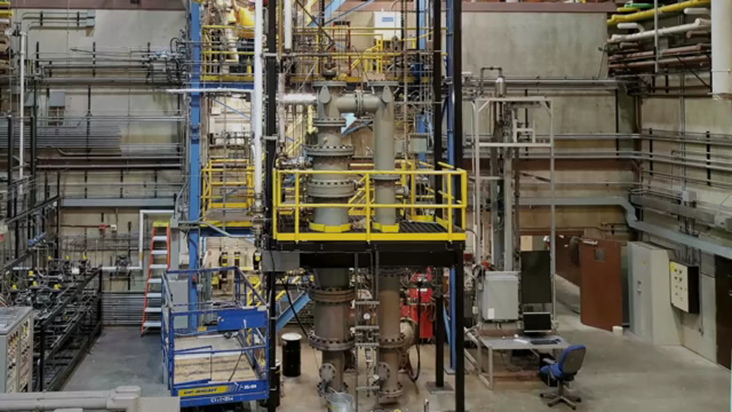 Applications – Exascale @ Berkeley Lab