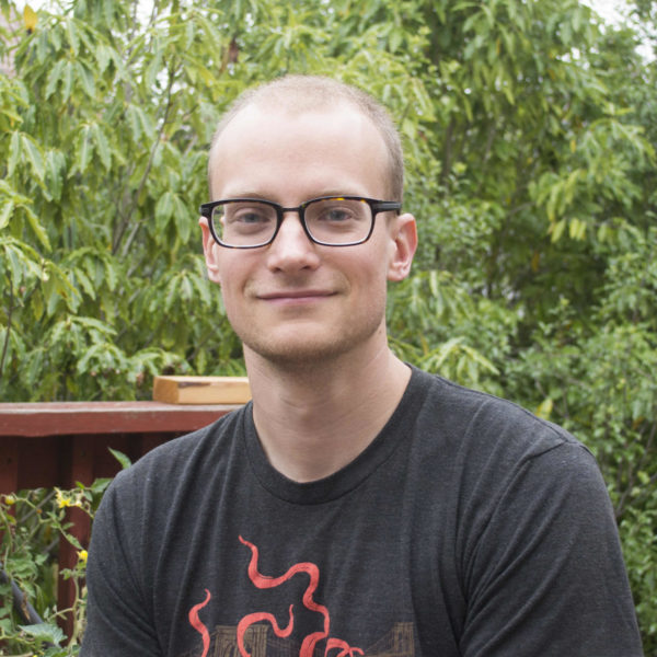 Home Page, Berkeley Lab’s Exascale Computing Projects