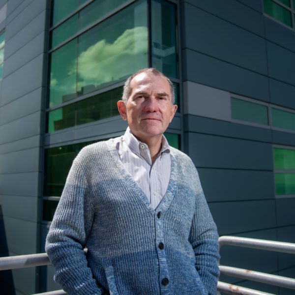 Home Page, Berkeley Lab’s Exascale Computing Projects