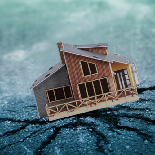 Home Page, Berkeley Lab’s Exascale Computing Projects