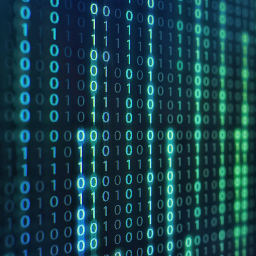 Home Page, Berkeley Lab’s Exascale Computing Projects